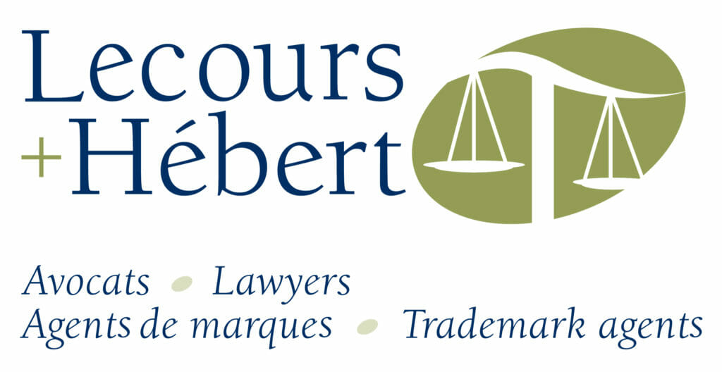Lecours-&-Hebert-Logo - AINAF MONTREAL